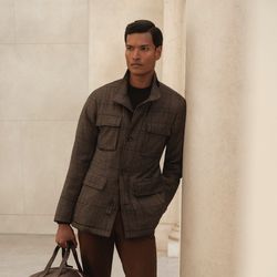 Joy Islam - Model Profile - Photos & latest news