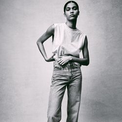 Models.com - The faces of fashion - top model rankings, modeling ...