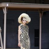 esee model management (Shanghai, China) Modeling Agency - models.com ...