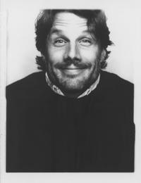 Sean Jackson - Photographer Profile - Photos & latest news