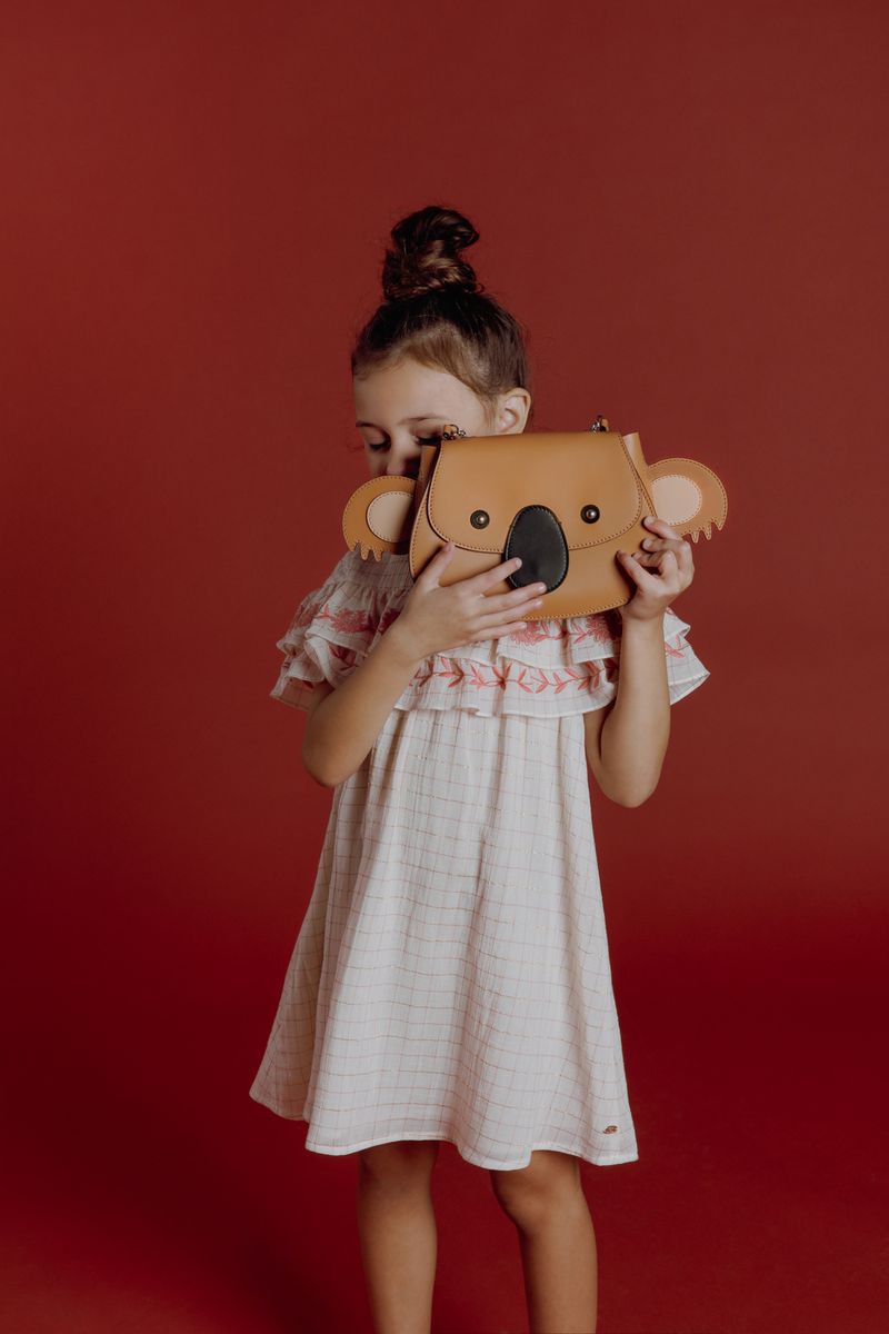 Mytheresa SS20 Kids Campaign (mytheresa)