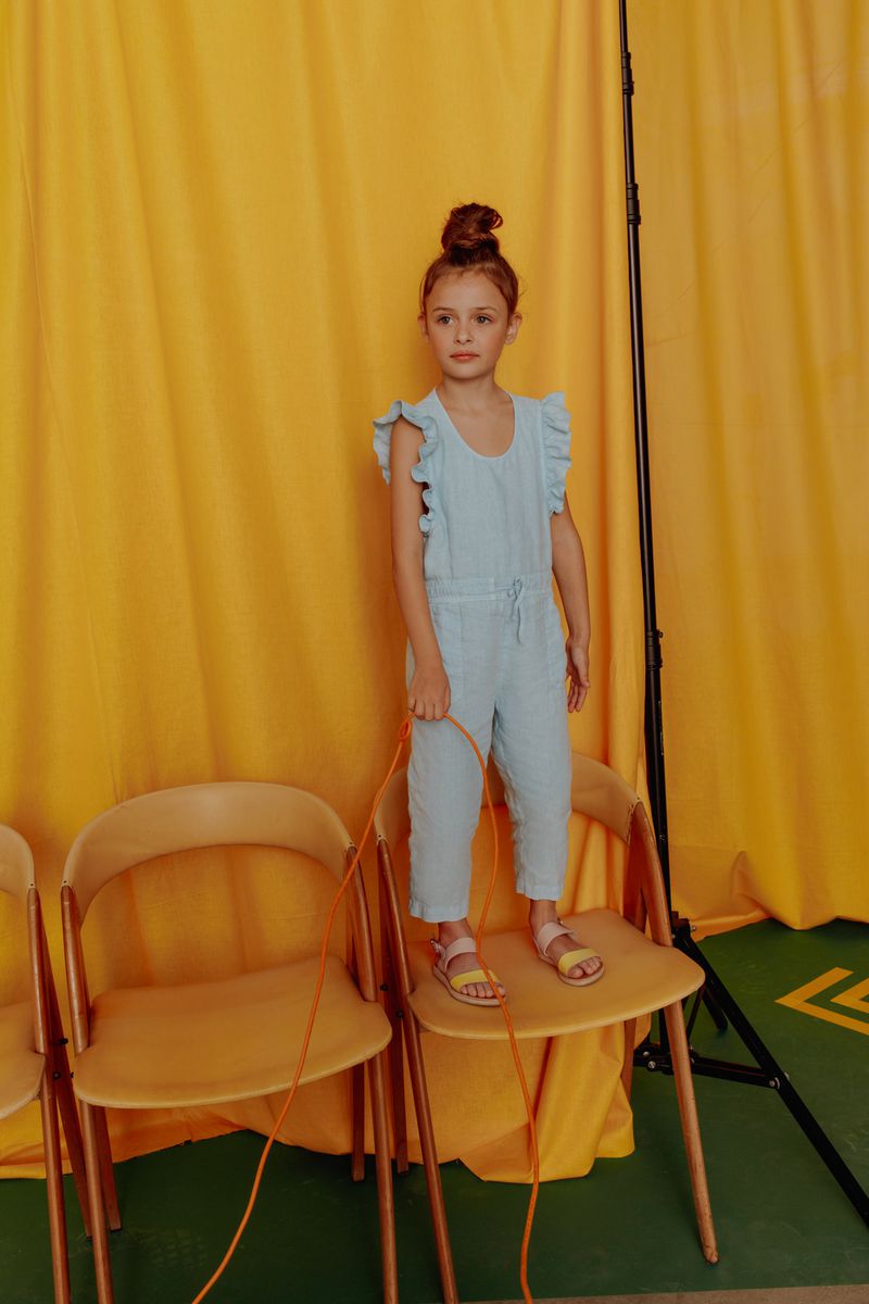 Mytheresa SS20 Kids Campaign (mytheresa)