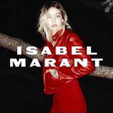 KMA (London, United Kingdom) Modeling Agency - models.com Agency Profile