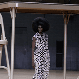 Muse Management (New York, NY, United States) Modeling Agency - models ...