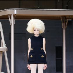 Baylee Winkel - Model Profile - Photos & latest news