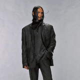 Misfit Model Management (New York, NY, United States) Modeling Agency ...