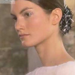Diana Gärtner - Model Profile - Photos & latest news