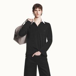 Matteo Baez - Model Profile - Photos & latest news