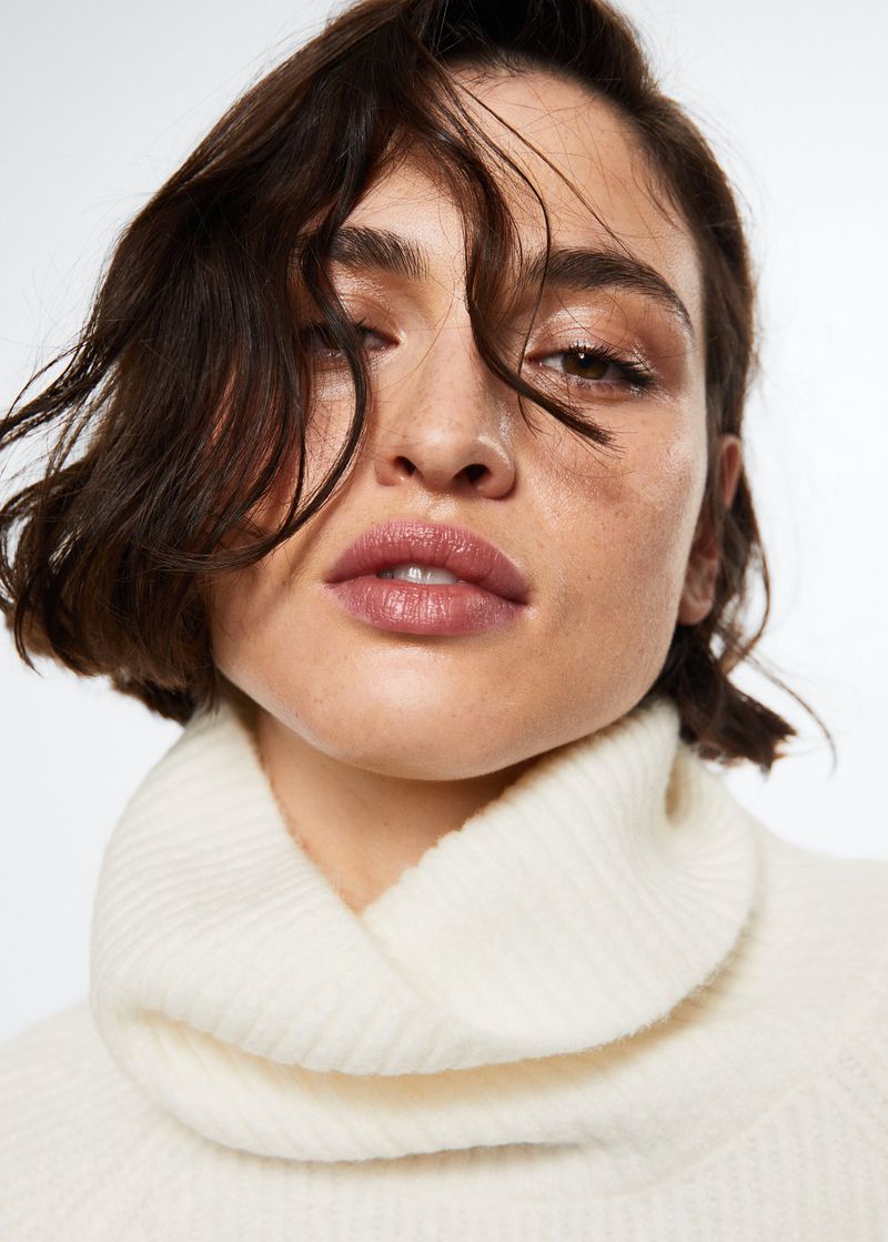 Mango Lookbook 2022 (Mango)