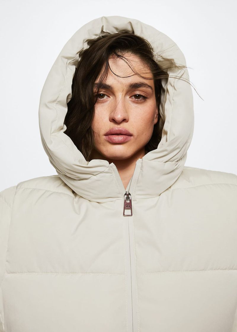 Mango Lookbook 2022 (Mango)