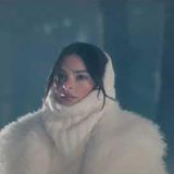 Muse Management (New York, NY, United States) Modeling Agency - models ...