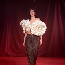 Maria Palm - Model Profile - Photos & latest news