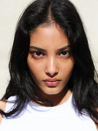 Vi Lath - Model Profile - Photos & latest news