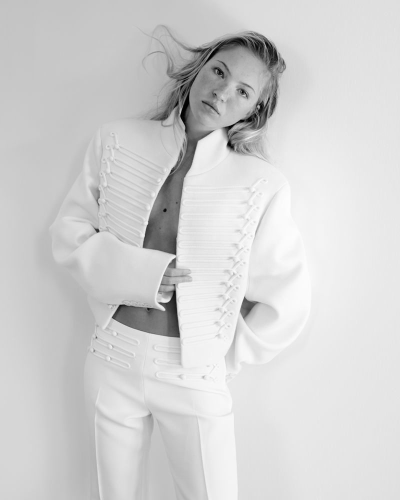 MARFA Muse - Lila (MARFA)