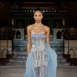 Ines Vincent - Model Profile - Photos & latest news