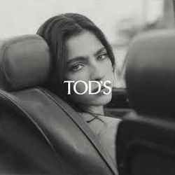 Models.com - The faces of fashion - top model rankings, modeling ...