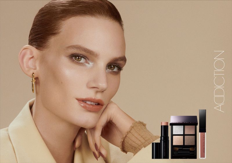 ADDICTION Spring 2024 Collection (ADDICTION)