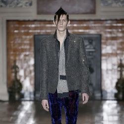 Tim Schaap - Model Profile - Photos & latest news