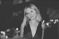 Emilie Åström - Casting Director Profile - Photos & latest news