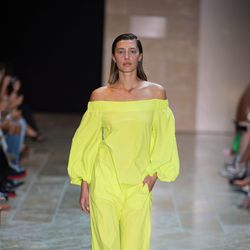 Chelsey Weimar - Model Profile - Photos & latest news