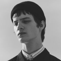 Joshua Thompson - Model Profile - Photos & latest news