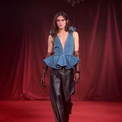 George Gorg - Model Profile - Photos & latest news