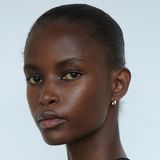 Next New York (New York, NY, United States) Modeling Agency - models ...