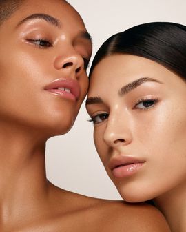 Natural Models NY (New York, NY, United States) Modeling Agency ...