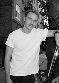 Rob Berry - Photographer Profile - Photos & latest news