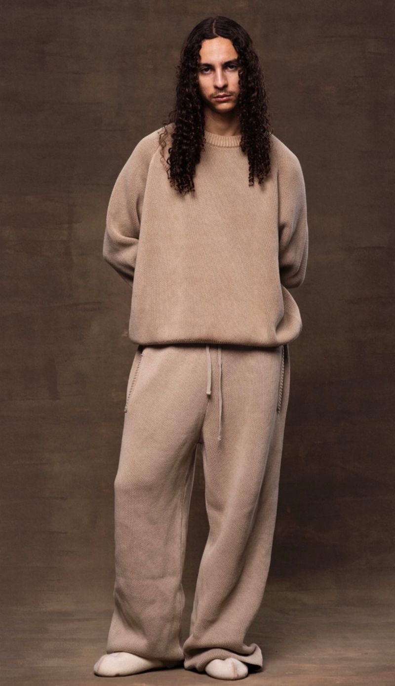 Colors Clothing Company by Pinkus (Various Campaigns)