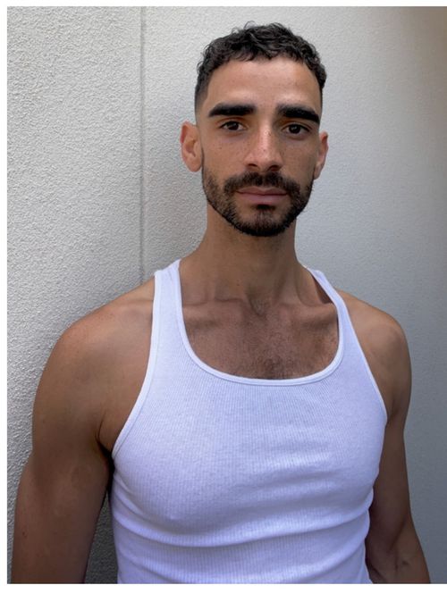 Lyndon Watts - Actor Profile - Photos & latest news