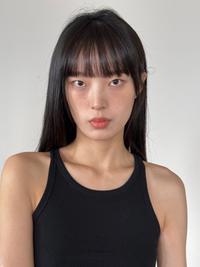 Cici Li - Model Profile - Photos & latest news