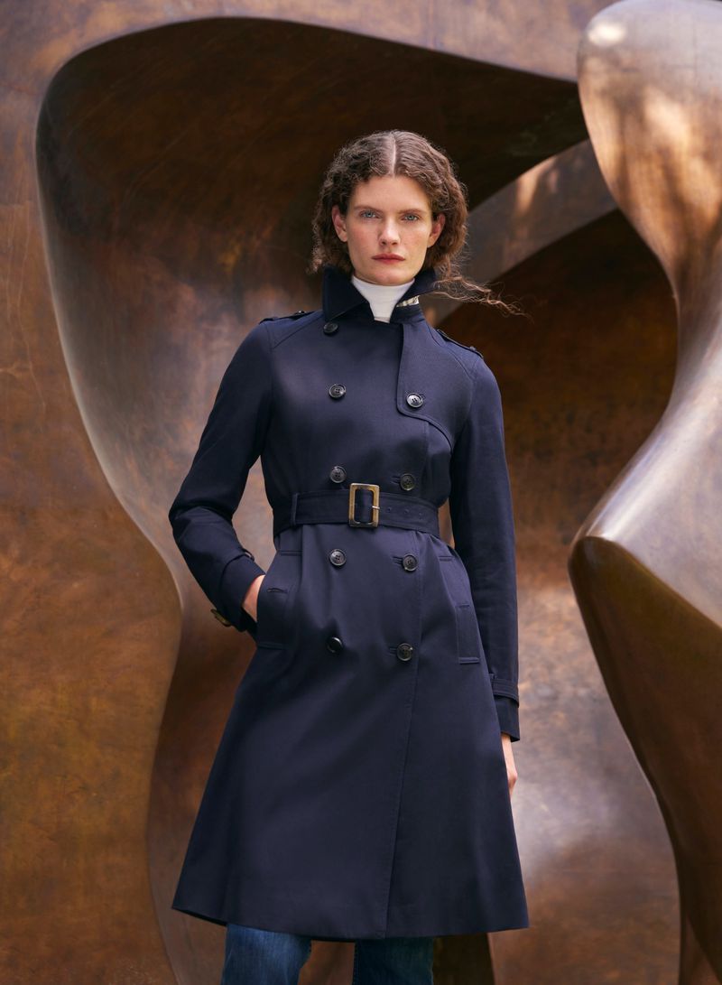 Hobbs AW 2023 (Hobbs)