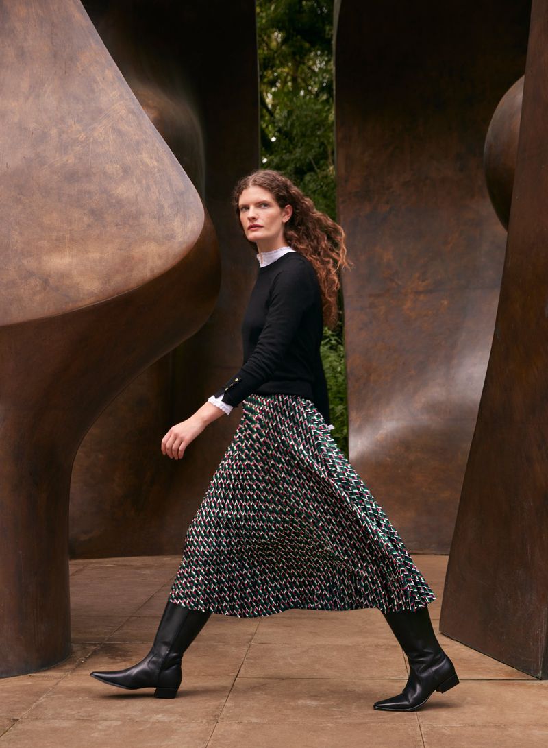 Hobbs AW 2023 (Hobbs)