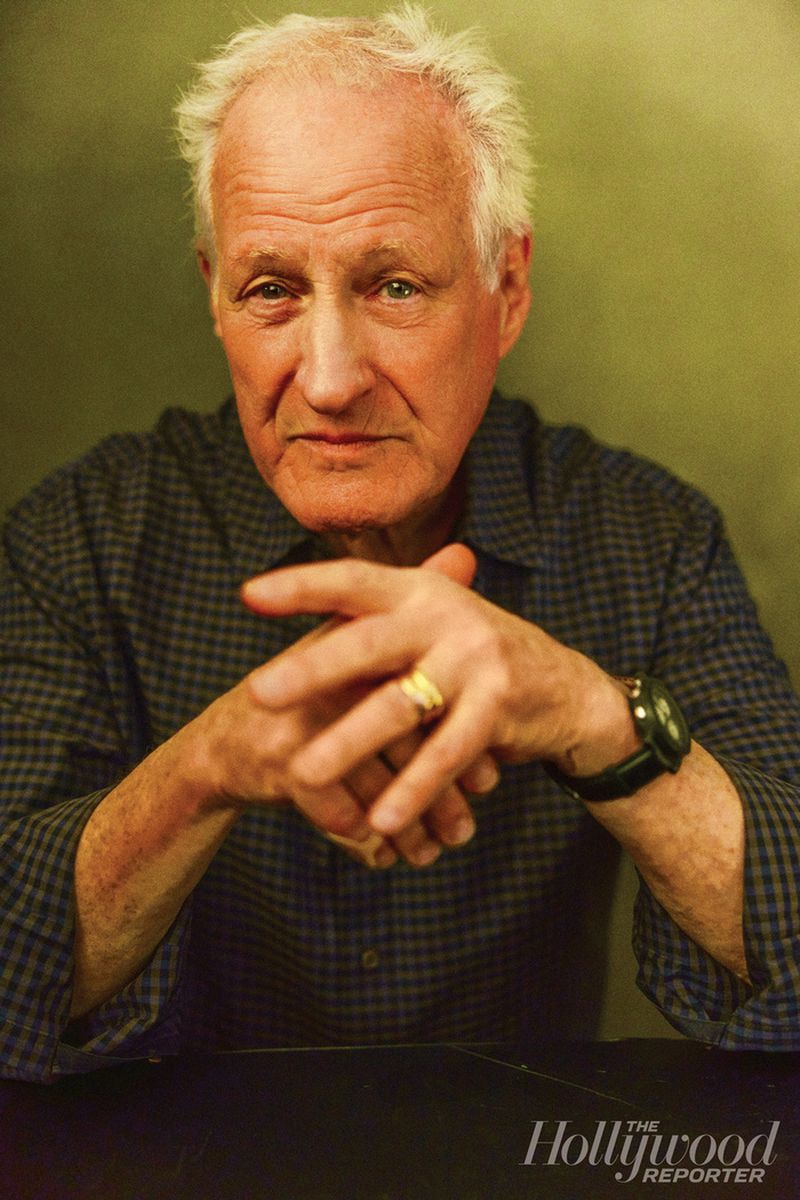 Greta Gerwig, Bradley Cooper and the THR Director Roundtable (The ...