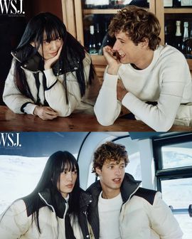 Dov Model Management (Shanghai, China) Modeling Agency - models.com ...