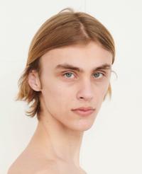 Dima Omelchenko - Model Profile - Photos & latest news