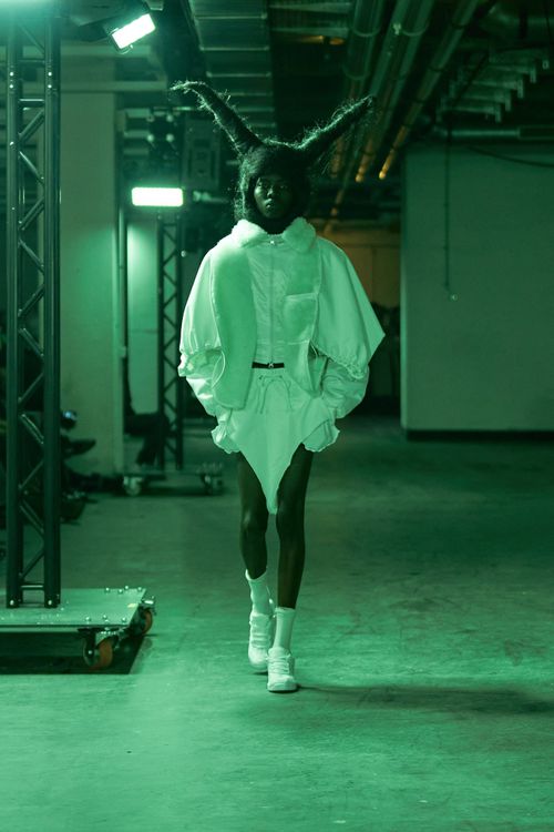 Dor Koang - Model Profile - Photos & latest news