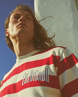 GuModels (Shanghai, China) Modeling Agency - models.com Agency Profile