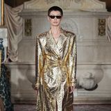 Muse Management (New York, NY, United States) Modeling Agency - models ...