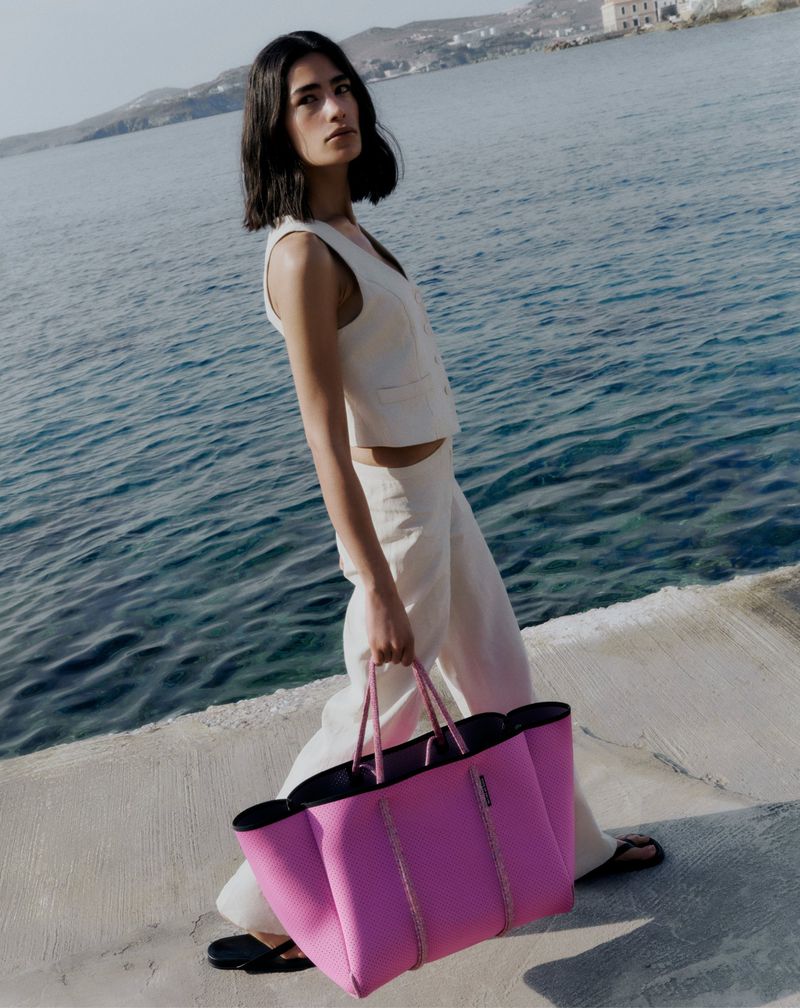 State of Escape - Interlude Collection (Various Campaigns)