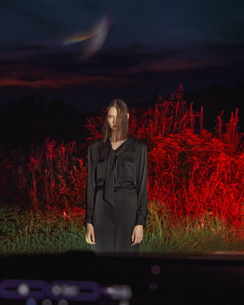 The Collector NR11 (The Collector Magazine)