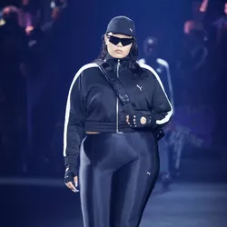 Lovisa Lager - Model Profile - Photos & latest news