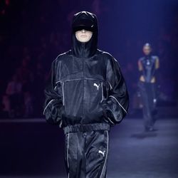 Dawson Bray - Model Profile - Photos & latest news