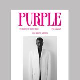 Chadwick Models (Sydney, Australia) Modeling Agency - models.com Agency ...