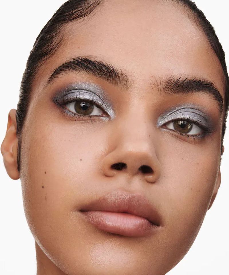 ZARA Beauty 2021 (Zara)