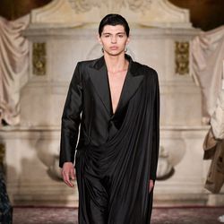 Chris Colvin - Model Profile - Photos & latest news