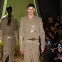 Finn Farrell - Model Profile - Photos & latest news