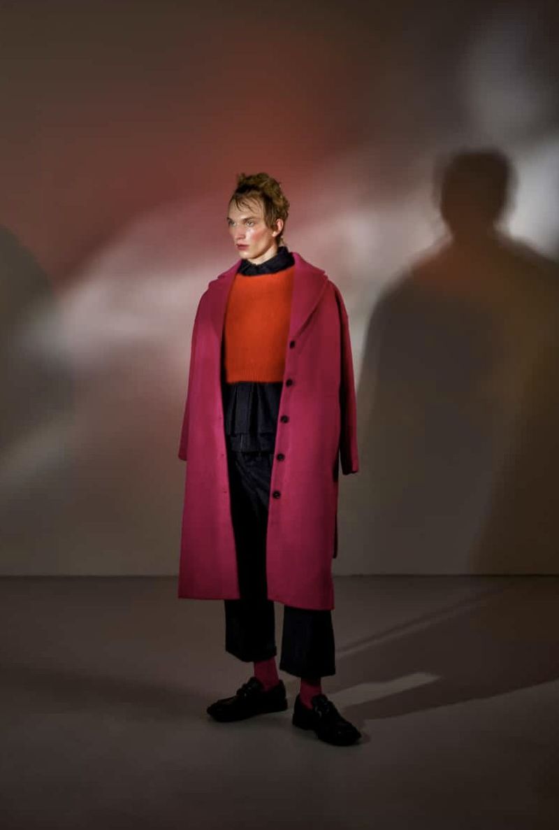 Shadowplay (Fucking Young)