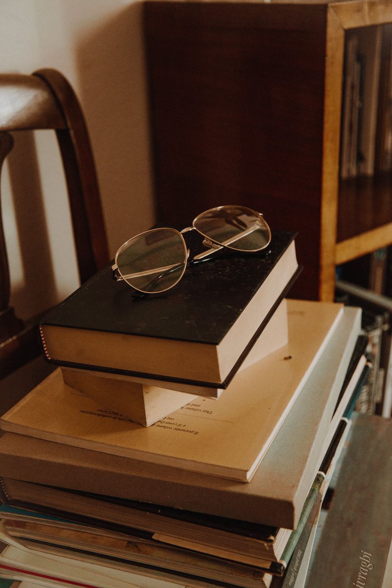 Rêverie - Pansy Magazine (Various Editorials)